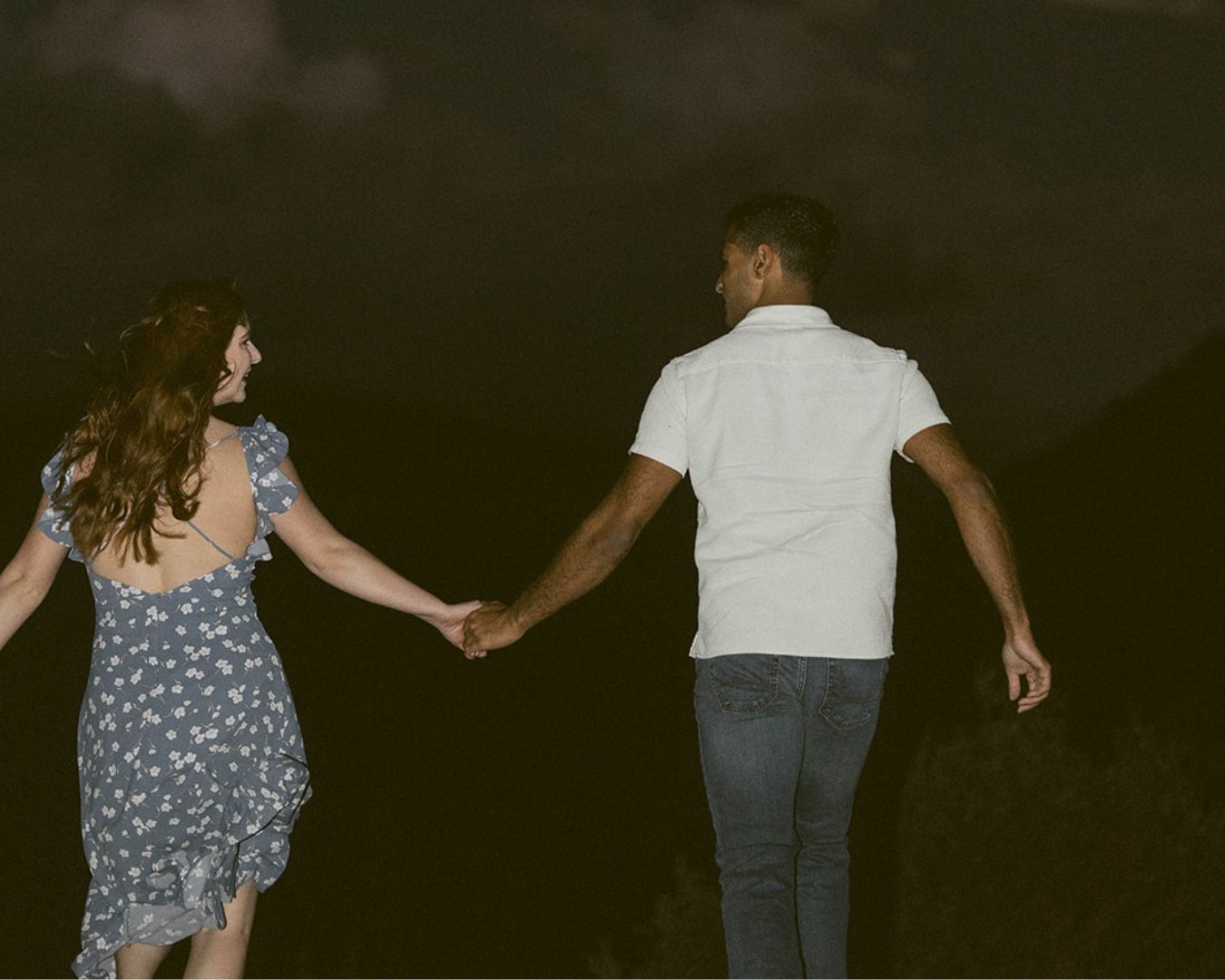 Romance and Wilderness at the Blue Lakes Trail of Colorado - photos-by ...