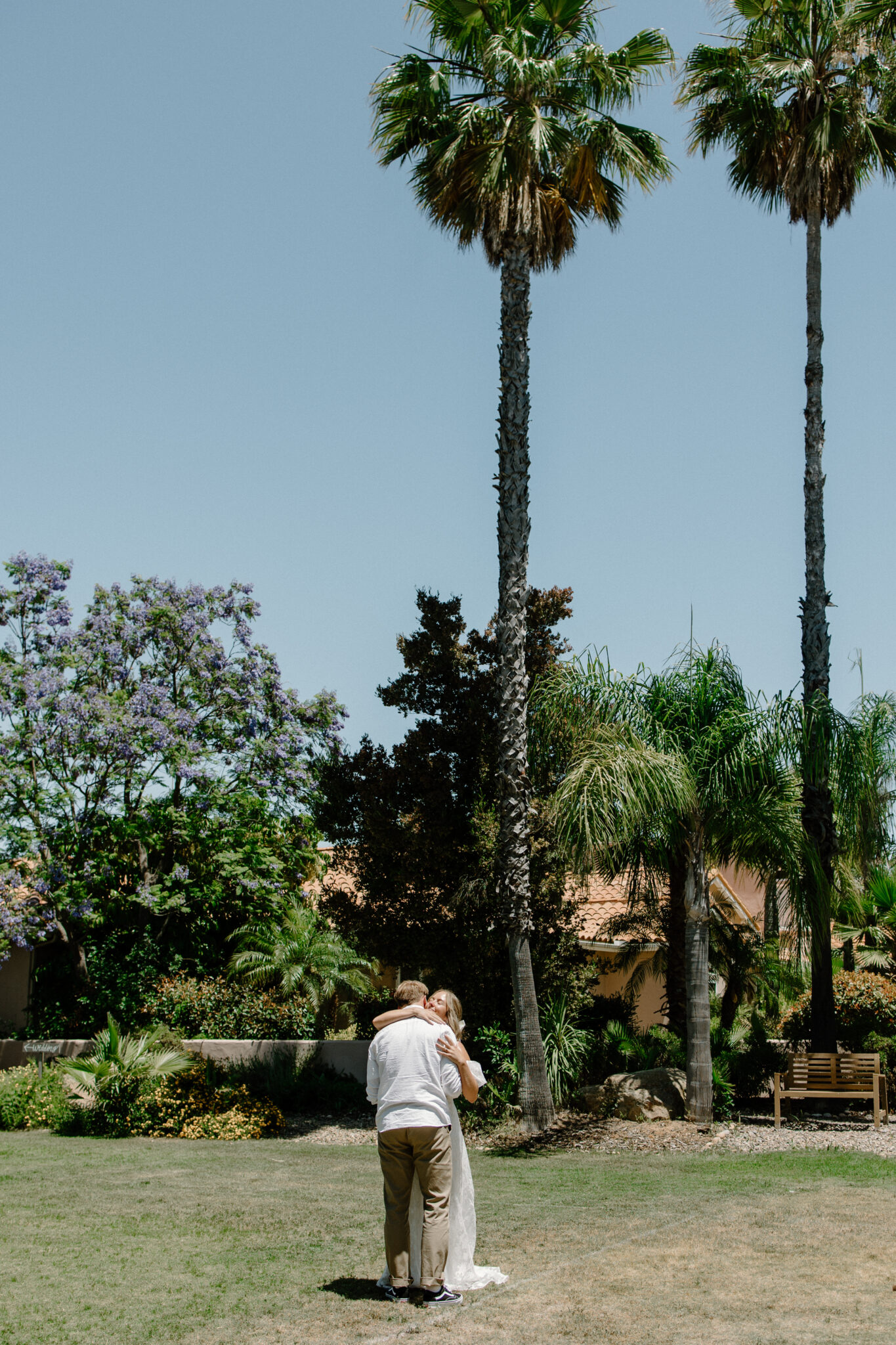 Caylee and Steven's California Microwedding - photos-by-mich.com