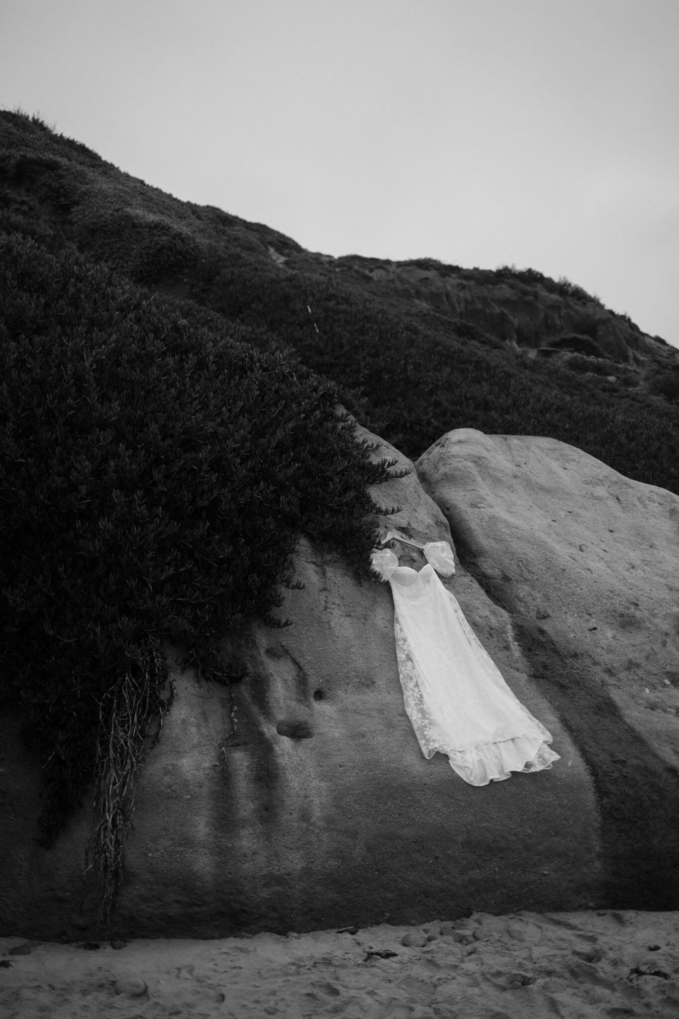Caylee and Steven's California Microwedding - photos-by-mich.com